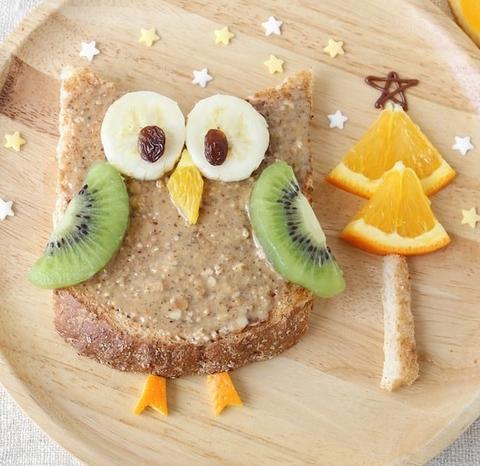 Quick and Easy Christmas Snack for Kids – Christmas Jumpers NZ
